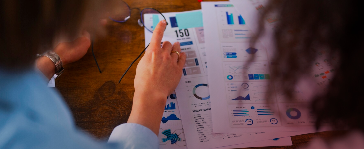 How to implement OKRs and KPIs successfully - Clear Comp How to implement OKRs and KPIs successfully - Clear Comp